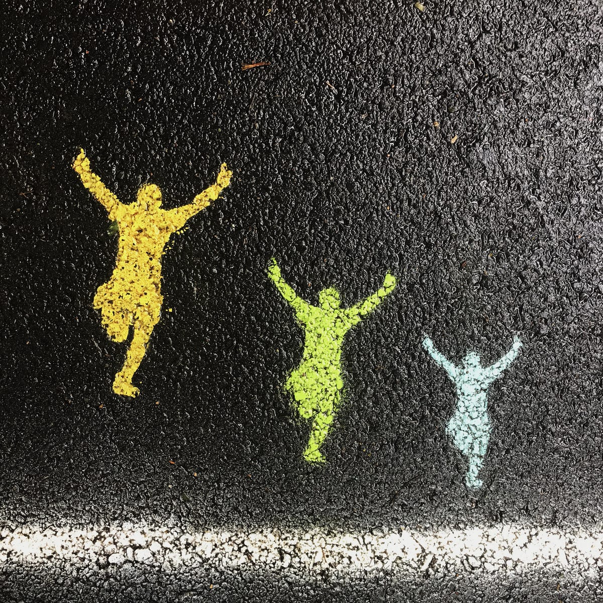 Understanding the Power of Goals — How goals drive motivation and ...