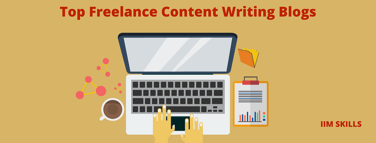 Content Writer Blogs | by Nujhattabassum | Medium