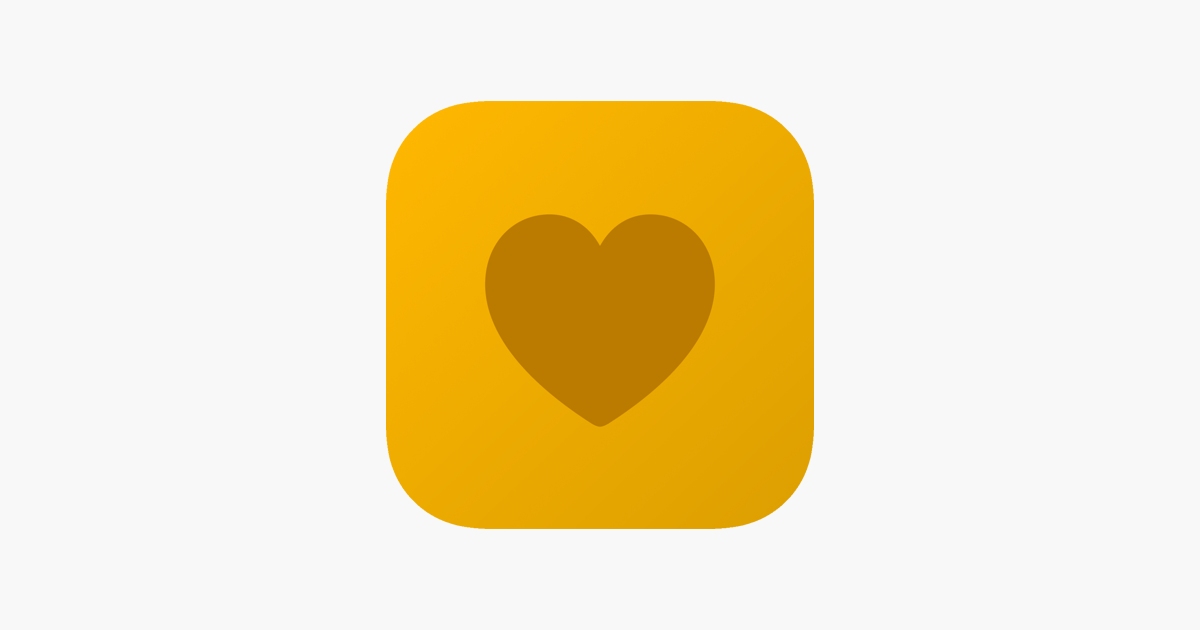 Top Friendship App for Apple Devices!!! Season 2 Episode 32! | by Yohan ...