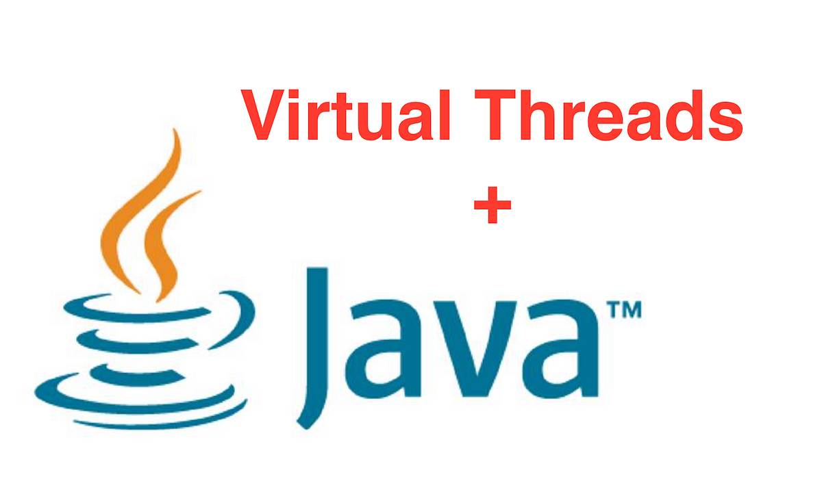 Boost Your Application Performance: A Comprehensive Guide on JVM Thread Tuning | by Ganesh Patil ...
