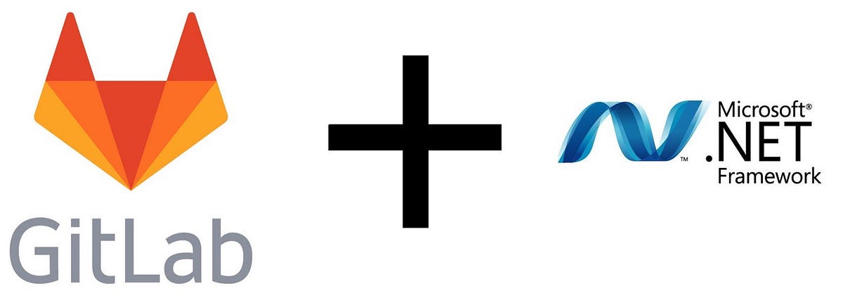 Release automation for .NET projects using gitlab pipelines | by Nitin ...