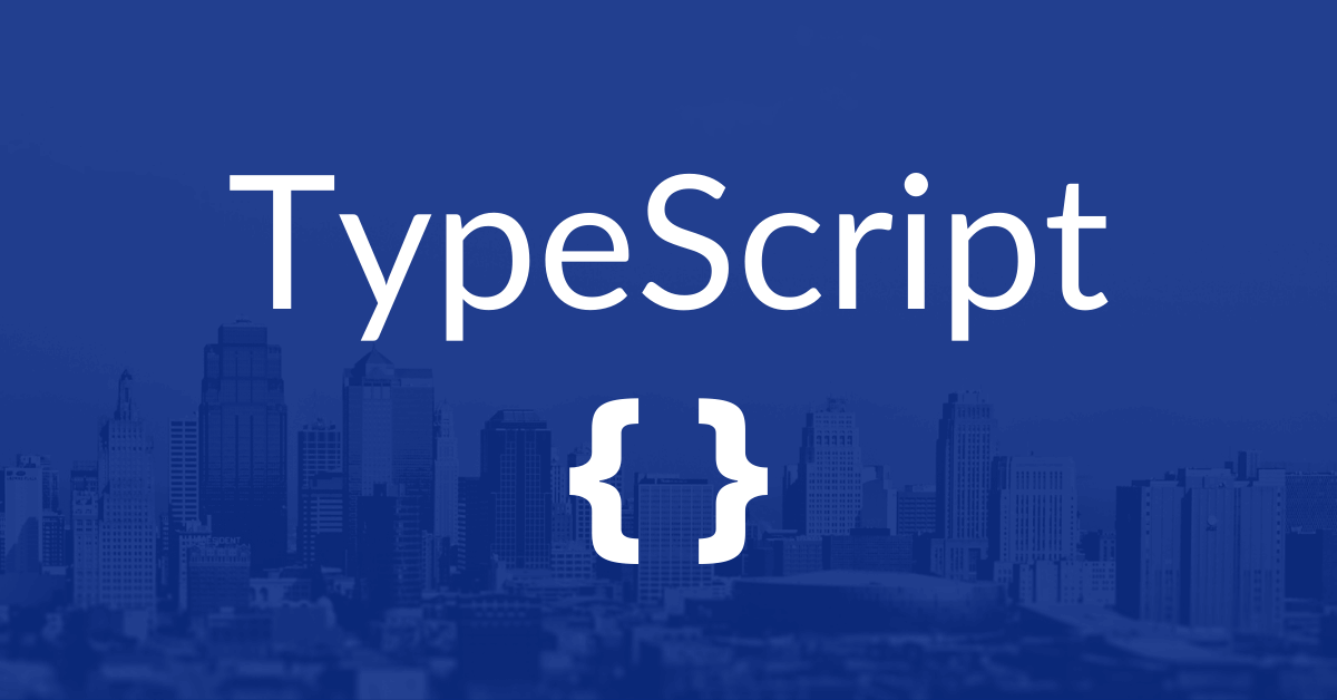 TypeScript Is Turning JavaScript into Java, and Nobody Wants to Admit ...