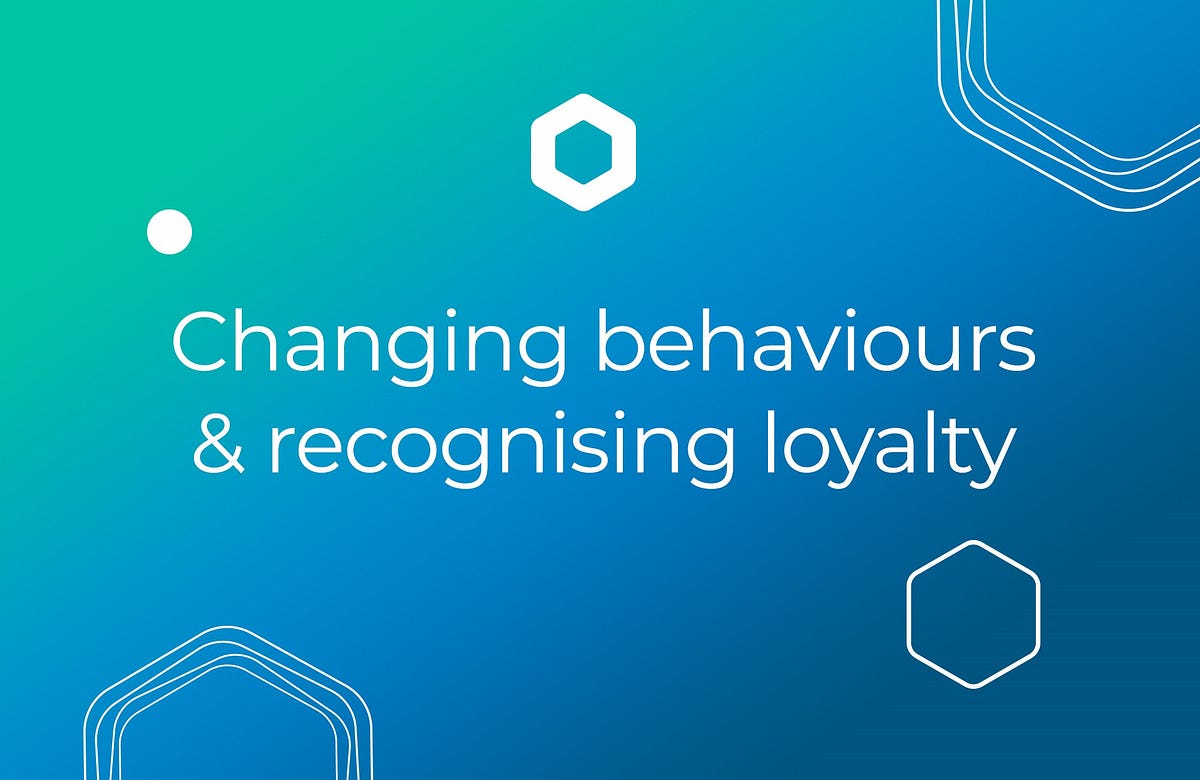 Rewarding Resident Loyalty: How Housing Associations Can Incentivize ...