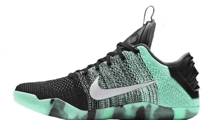 What’s Going On? Nike Kobe Line Returns on August 24th | by Asdfasdf ...