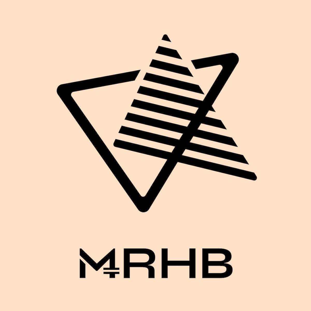 MRHB.Network Releases its One-Year Performance Report | by Lifecare news | Medium
