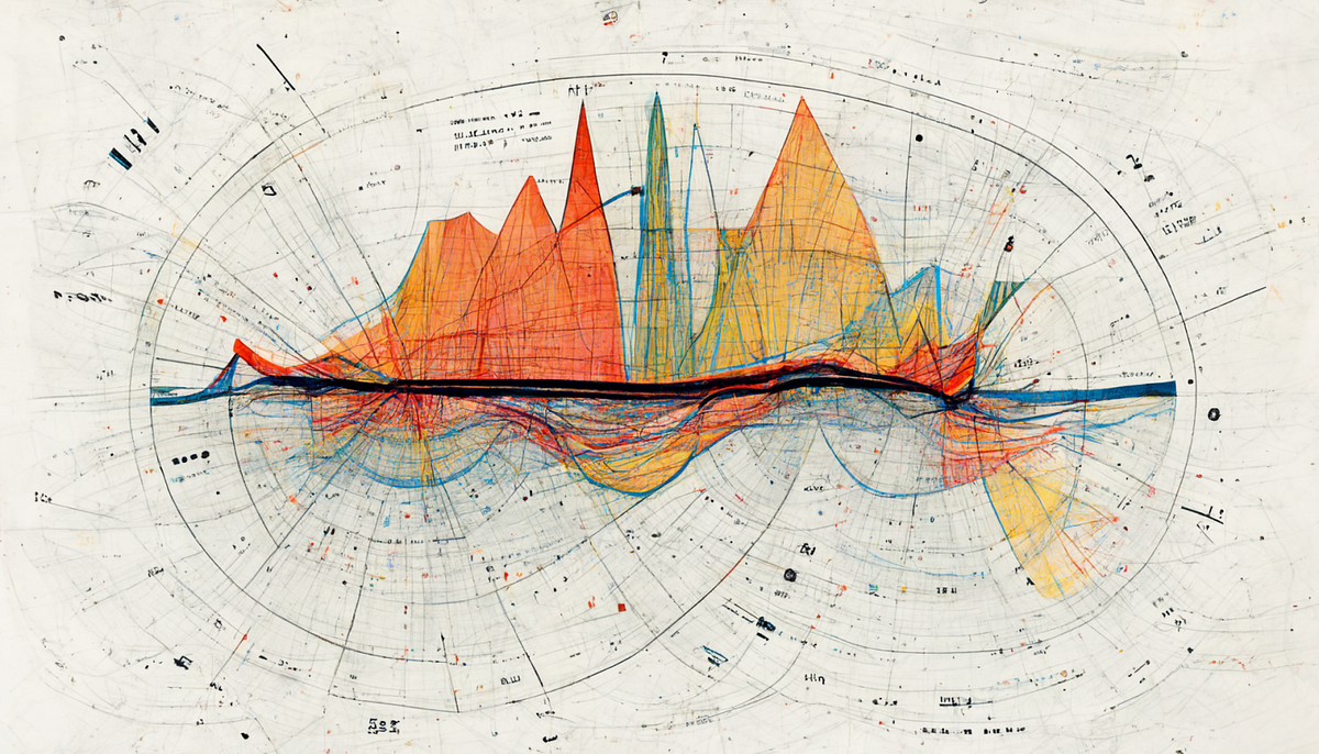 Real Time Dashboard In Power Bi With A Streaming Dataset And Python By Oleg Stepanov Medium