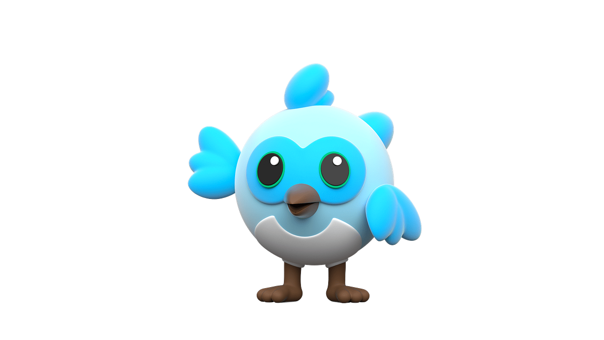 Exploring the Power of Completers in Dart and Flutter 🚀 | by Sangini ...