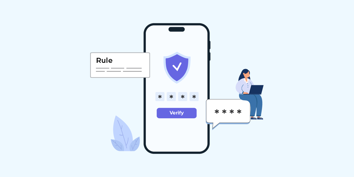What is Integrated SMS Verification Rule | by Fraudlabs Pro | FraudLabs ...