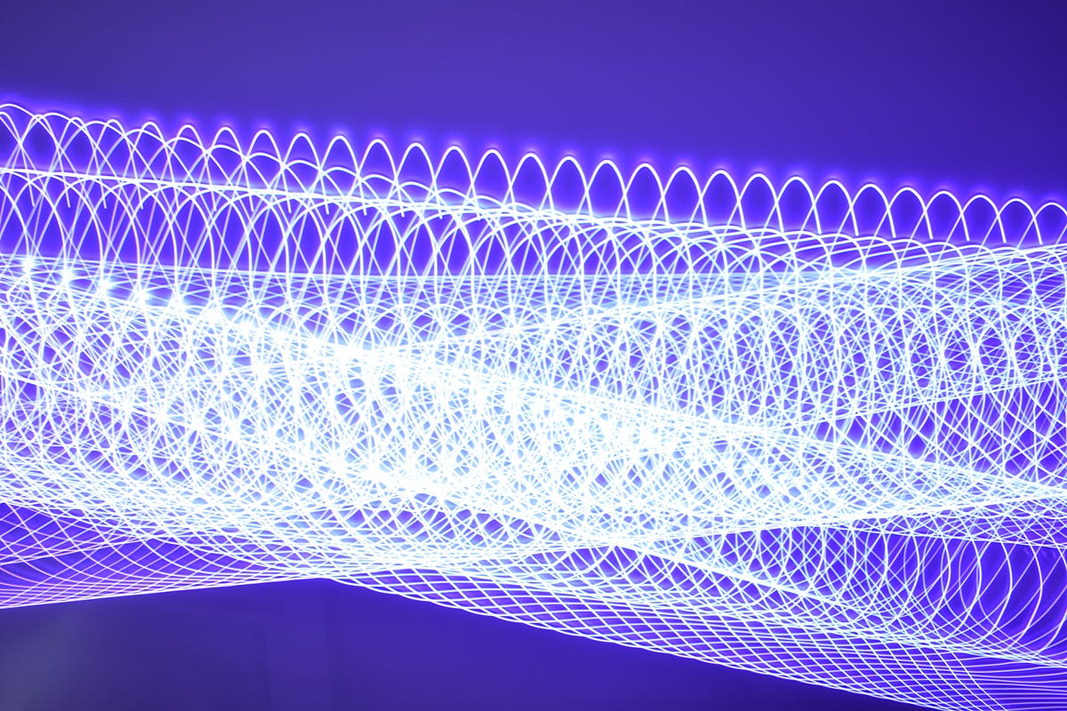 Special Relativity Is Not A Law Of Nature | by Mathcube | Intuition ...
