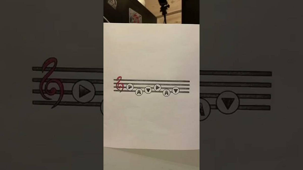 Check out these gaming inspired tattoos! - Phone and Computer - Medium