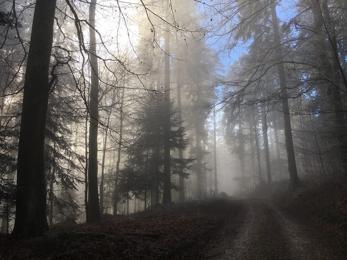 Understanding This Nuance Will Save You a Ton of Heart Ache Traveling ...