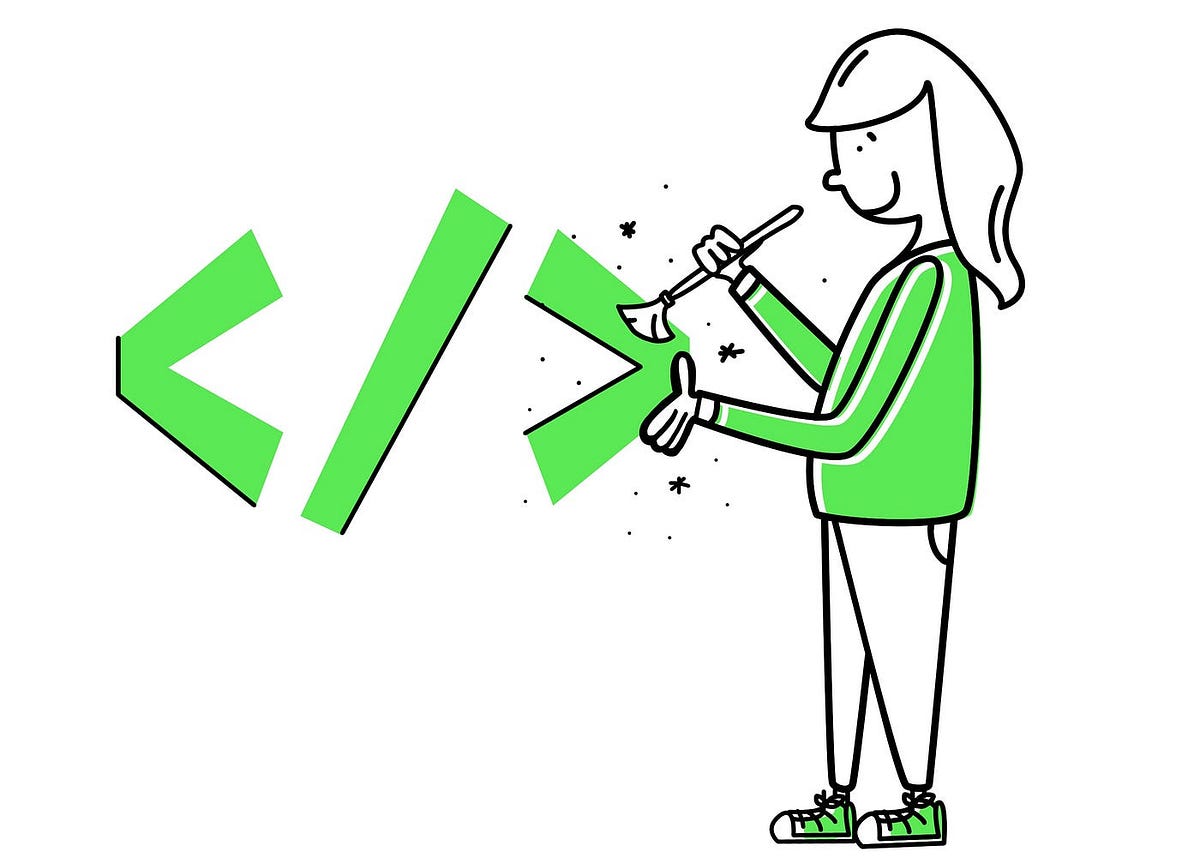Code Refactoring A Journey Towards Clean And Efficient Software 4520