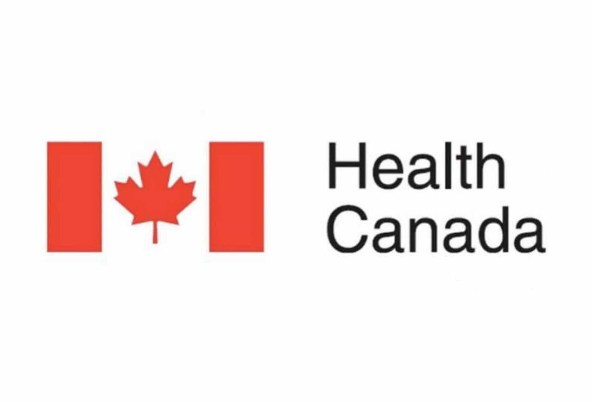 Health Canada Jobs 2023 | Available Now - Government of Canada Jobs ...