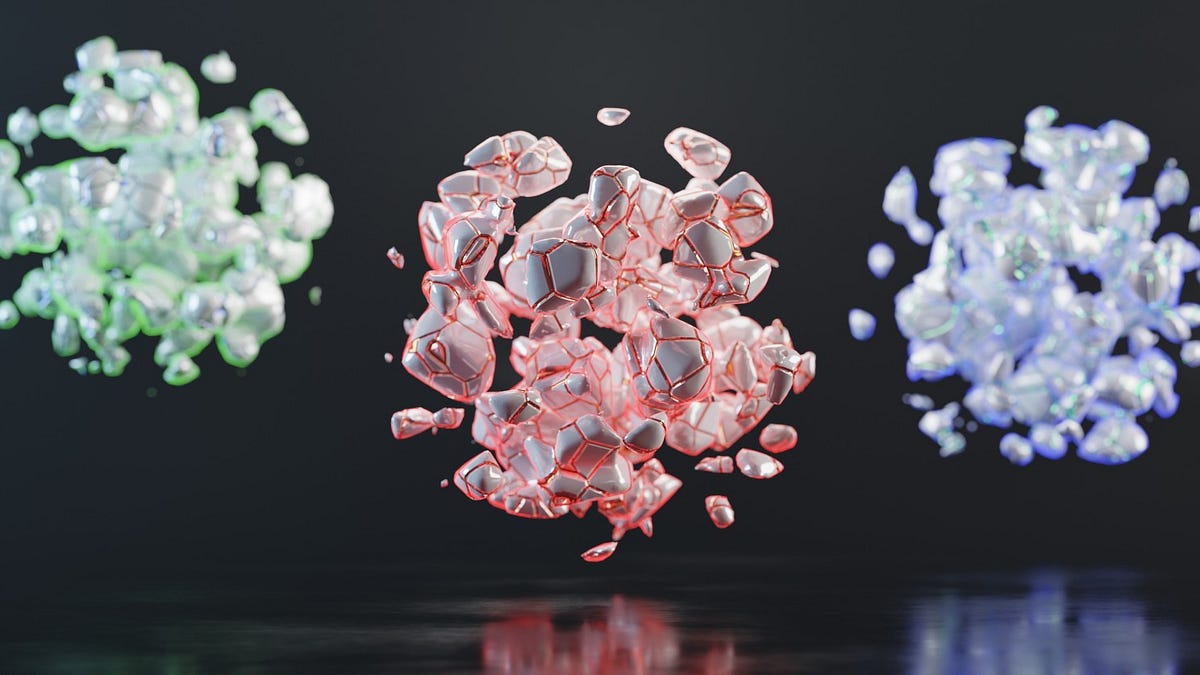 Python Api Data Analysis With Tensorflow And Chatgpt By Brecht Corbeel Medium