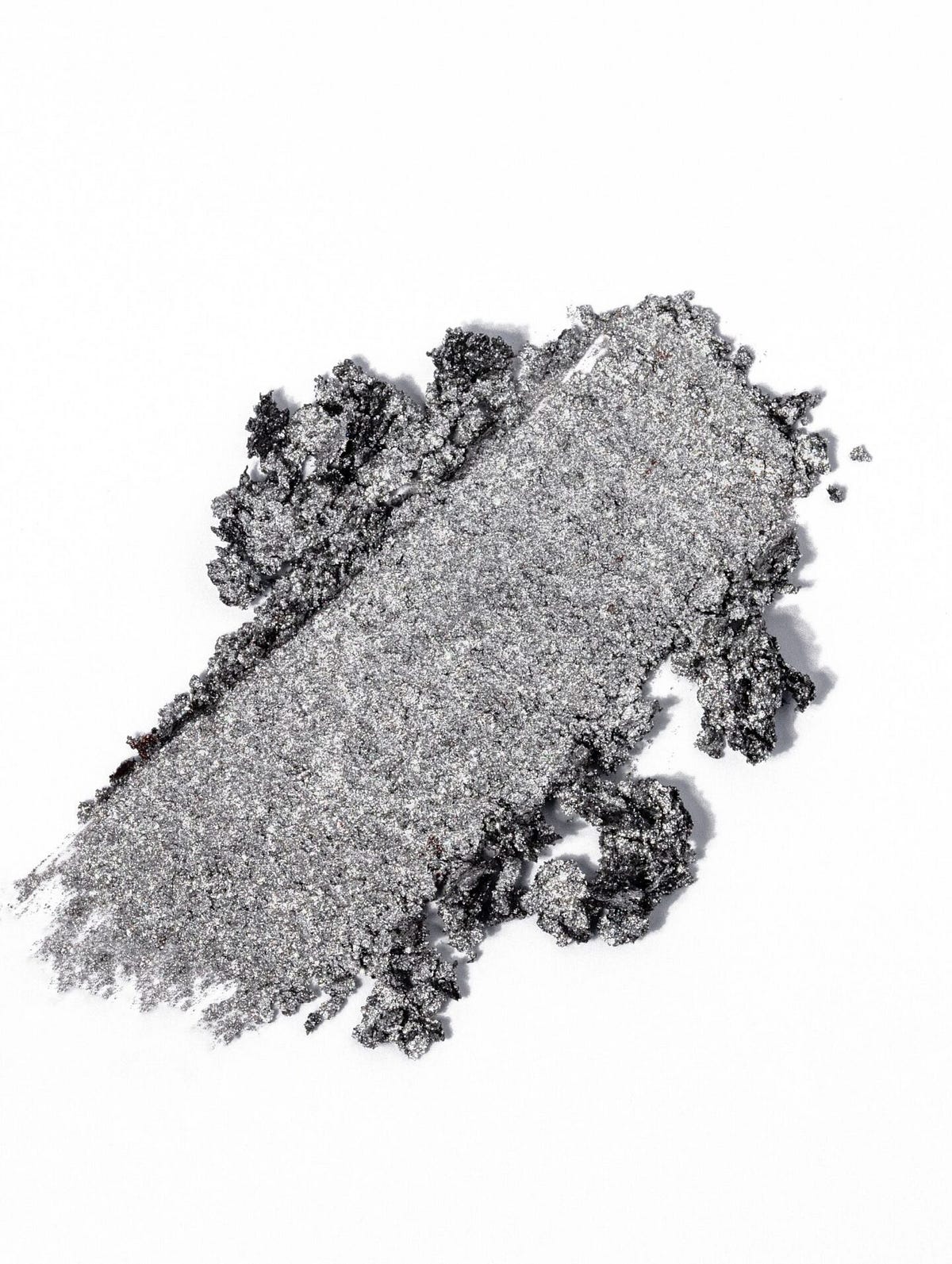 Chic Elegance Collection: Elevate Your Beauty with Ethical and ...
