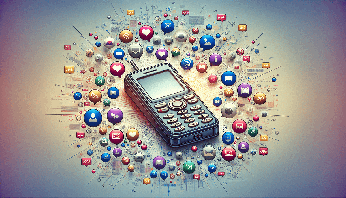 Revive Lost Customers: How SMS Marketing Supercharges Your Winback ...