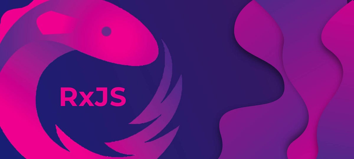 4 Laws of RxJS Observables: Unveiling the Power of Reactive Programming | by Chintanonweb ...