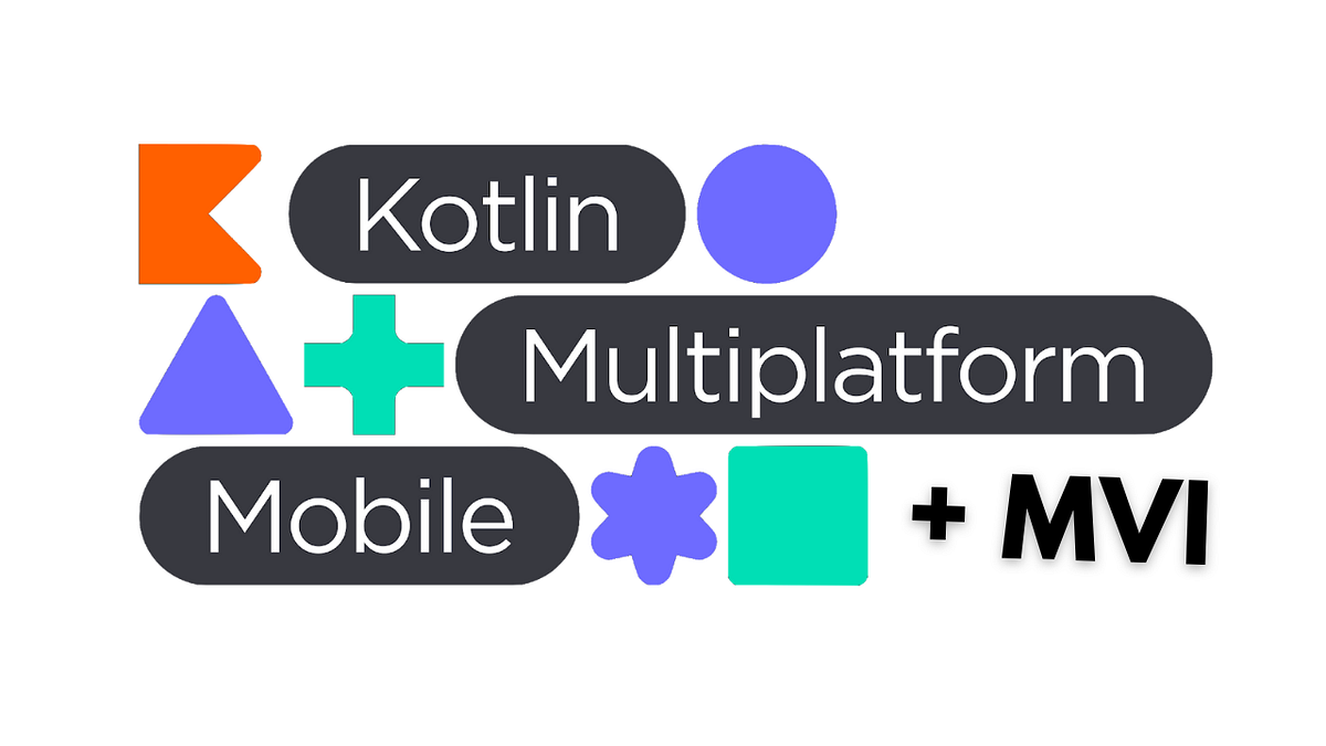 MVI implementation in Kotlin Multiplatform using the Reaktive library (Part 2) | by Randy Arba ...