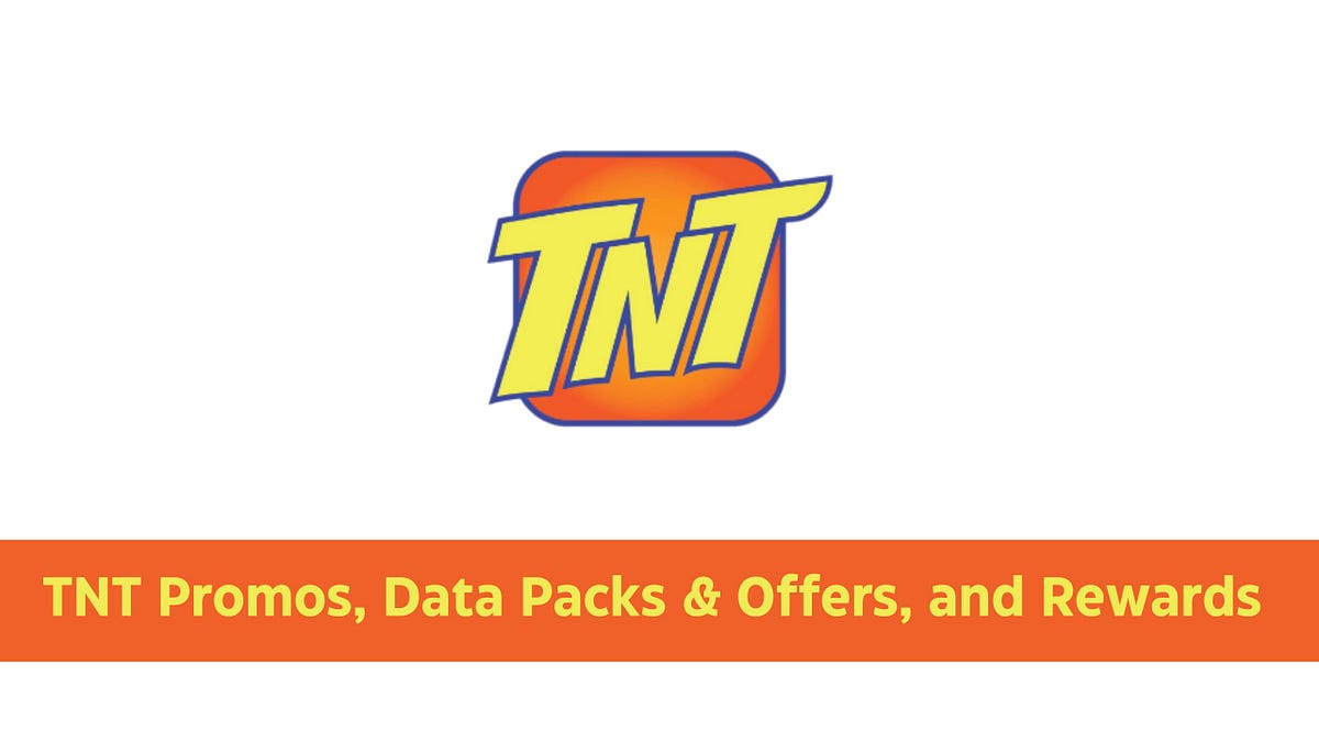 TNT Internet Promo List, Unli Data Pack Promos, Call, Text, and Rewards ...