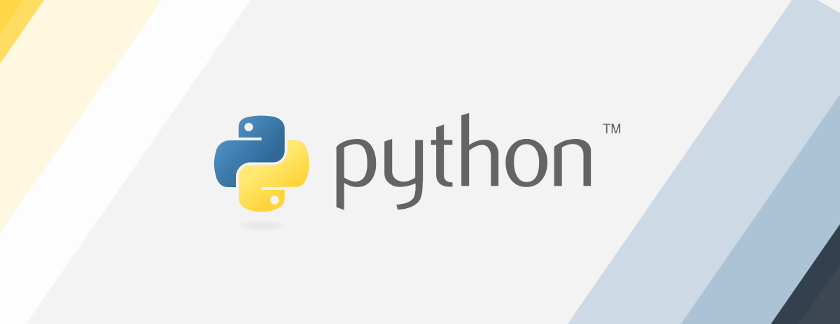 What is Python and and Why It Should Be Considered for a Development ...
