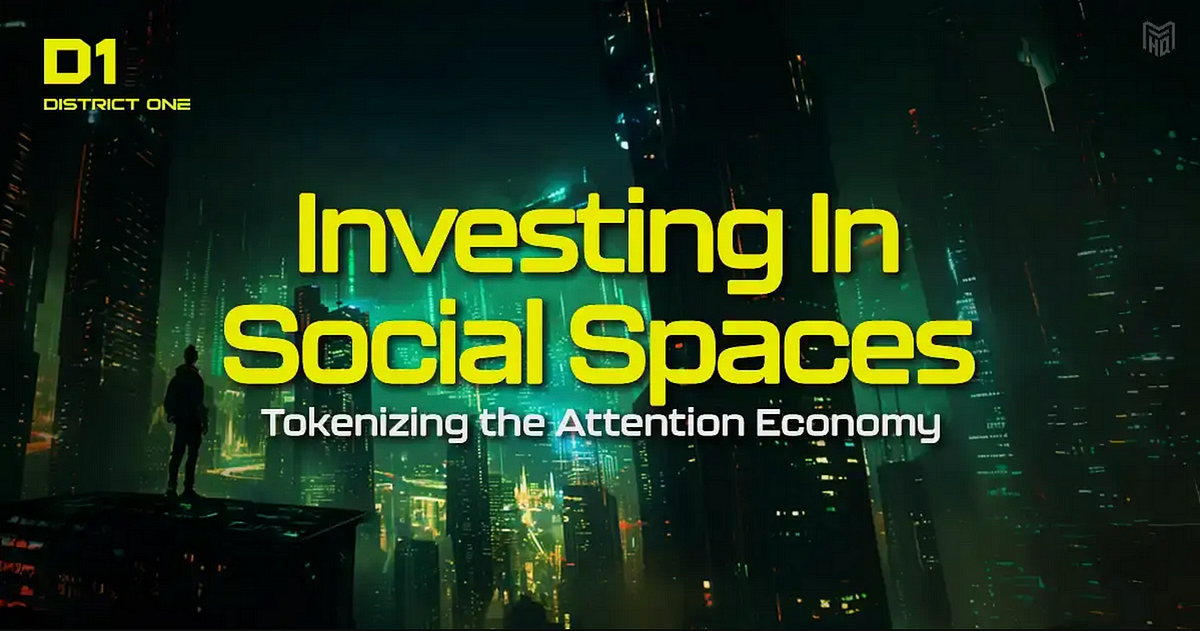 How to earn Blast GOLD?. How to earn Blast GOLD in DistrictOne… | by Mad_Max.eth | Jun, 2024 ...