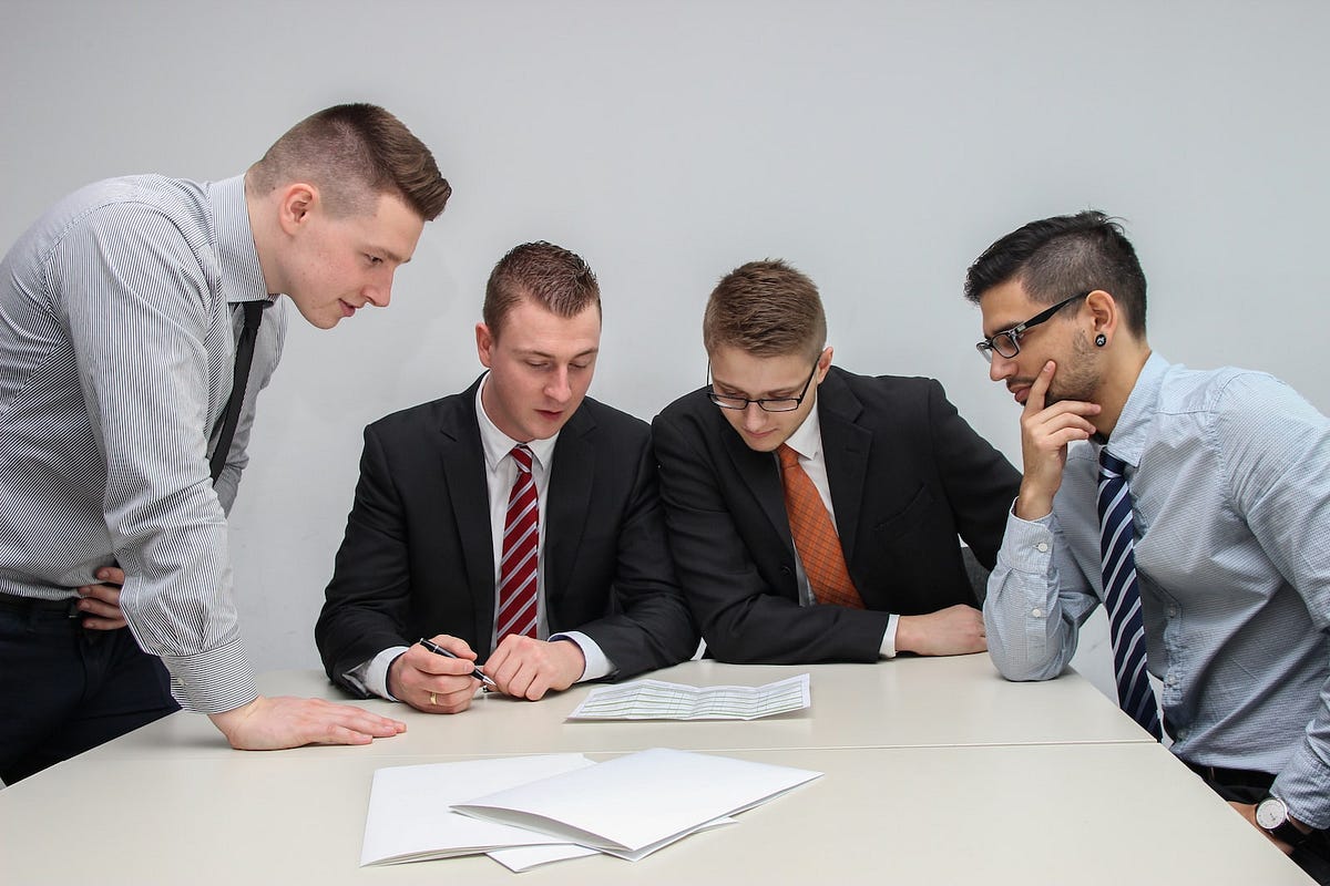 Top Rated API To Get US Futures Market Pricing | by TheStartupFounder ...