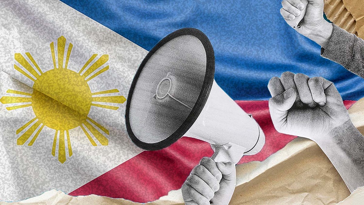 Why We Vote the Way We Do — Culture, Loyalty, and the Filipino Psyche ...