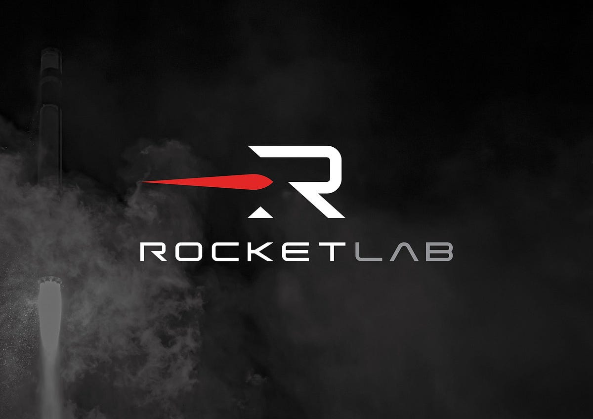 Rocket Lab Spacecraft Built for Varda Successfully Operating on Orbit ...