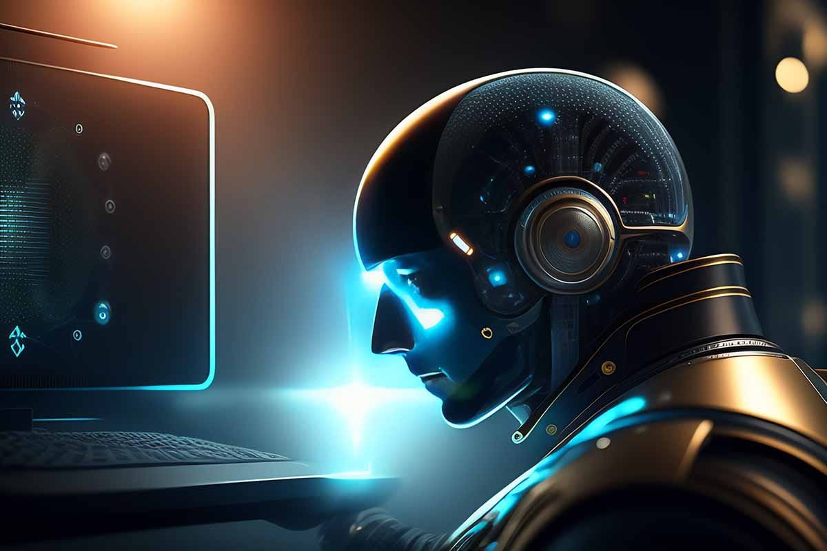 AI-powered learning: Revolutionising employee skill development | by ...