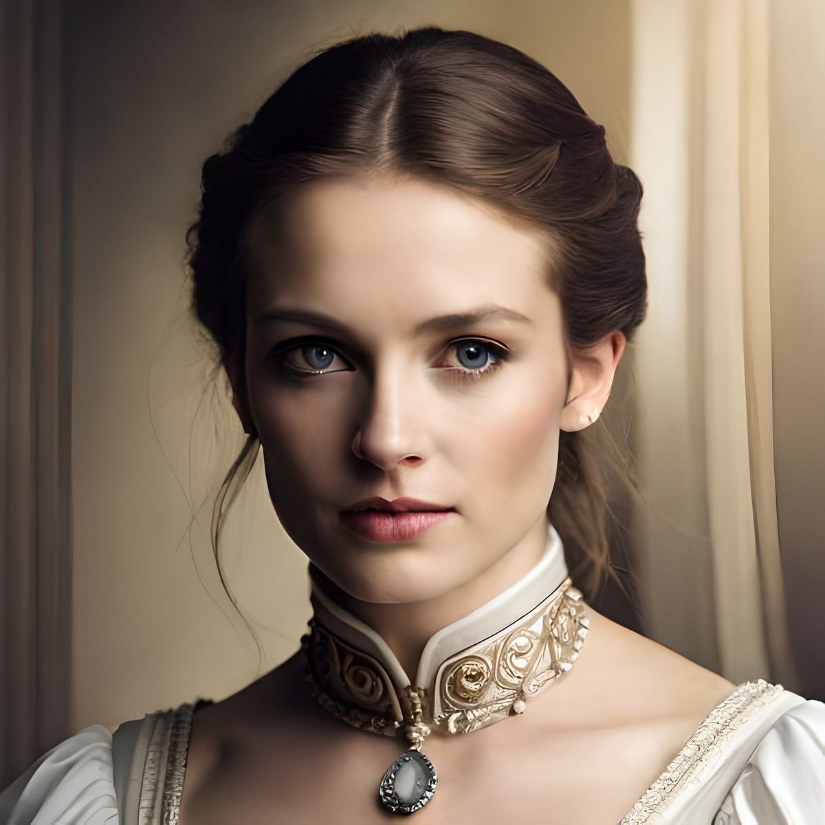 Jane Eyre by Charlotte Brontë — A Comprehensive Summary | by Book ...