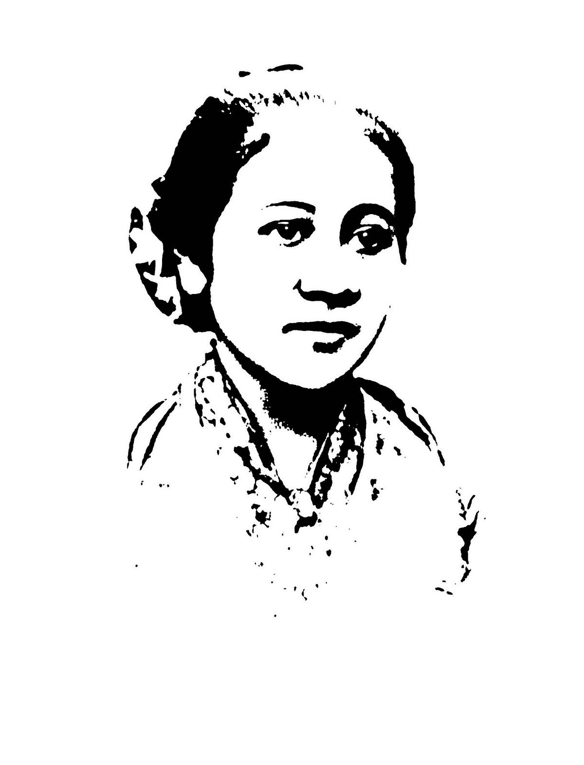 Mengenal Kartini. Sejak Presiden Soekarno mengeluarkan… | by Manik ...