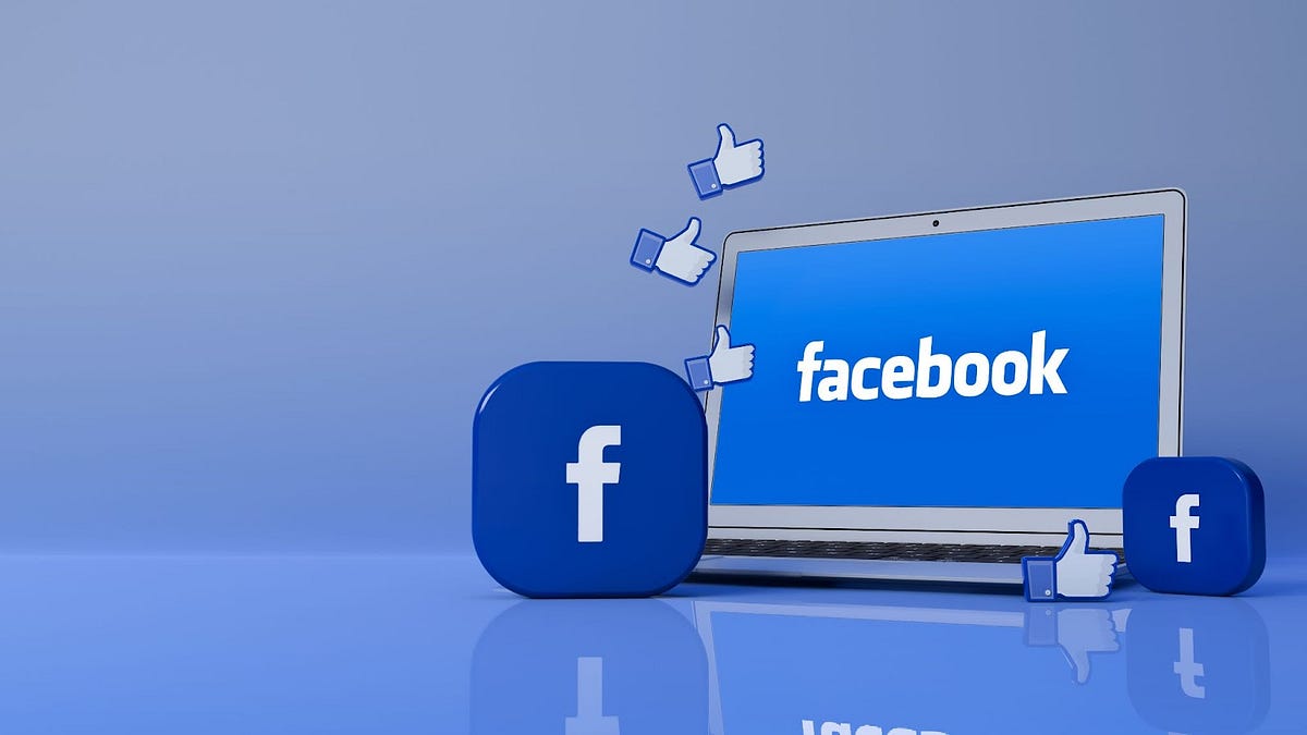 ways-to-create-facebook-page-for-business-by-lakshay-dhupar-medium