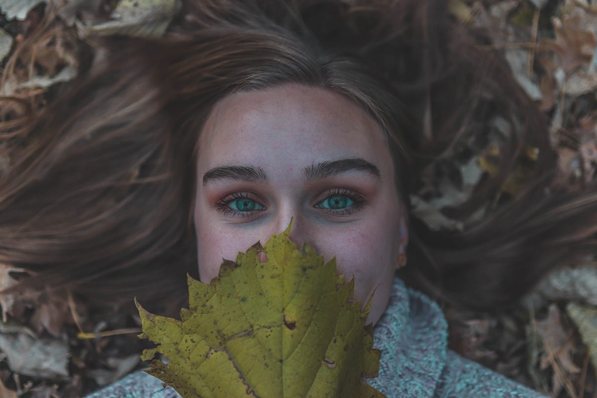 The Soul Exhaustion Struggle. Soul exhaustion will drain your spirit ...