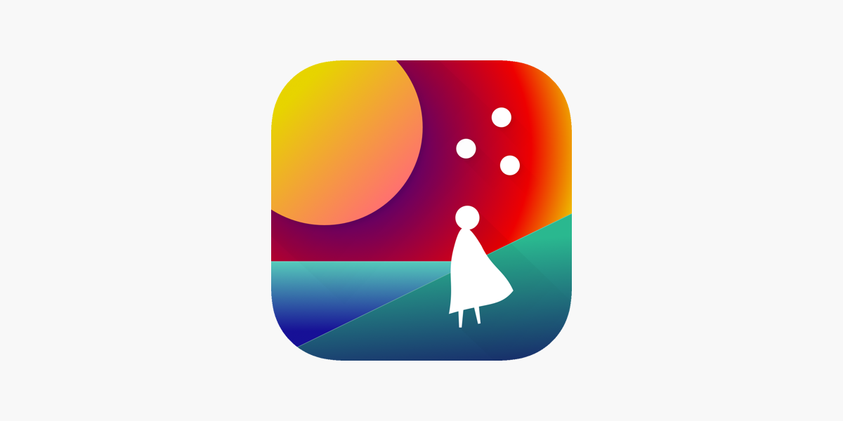 Best Daily Habit Tracker App for Apple Devices!!! Season 2 Episode 3 ...