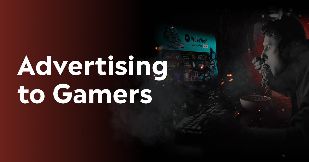 Advertising for Gamers — Overwolf Devs December update | by Dror ...