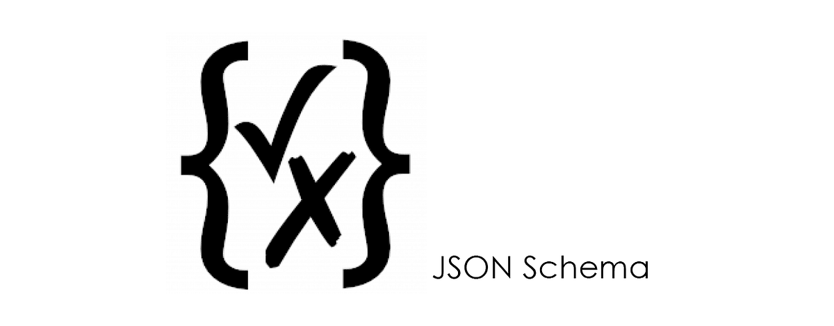 Exploring JSON Schema: Validation, Contract Testing, and Dynamic Forms ...