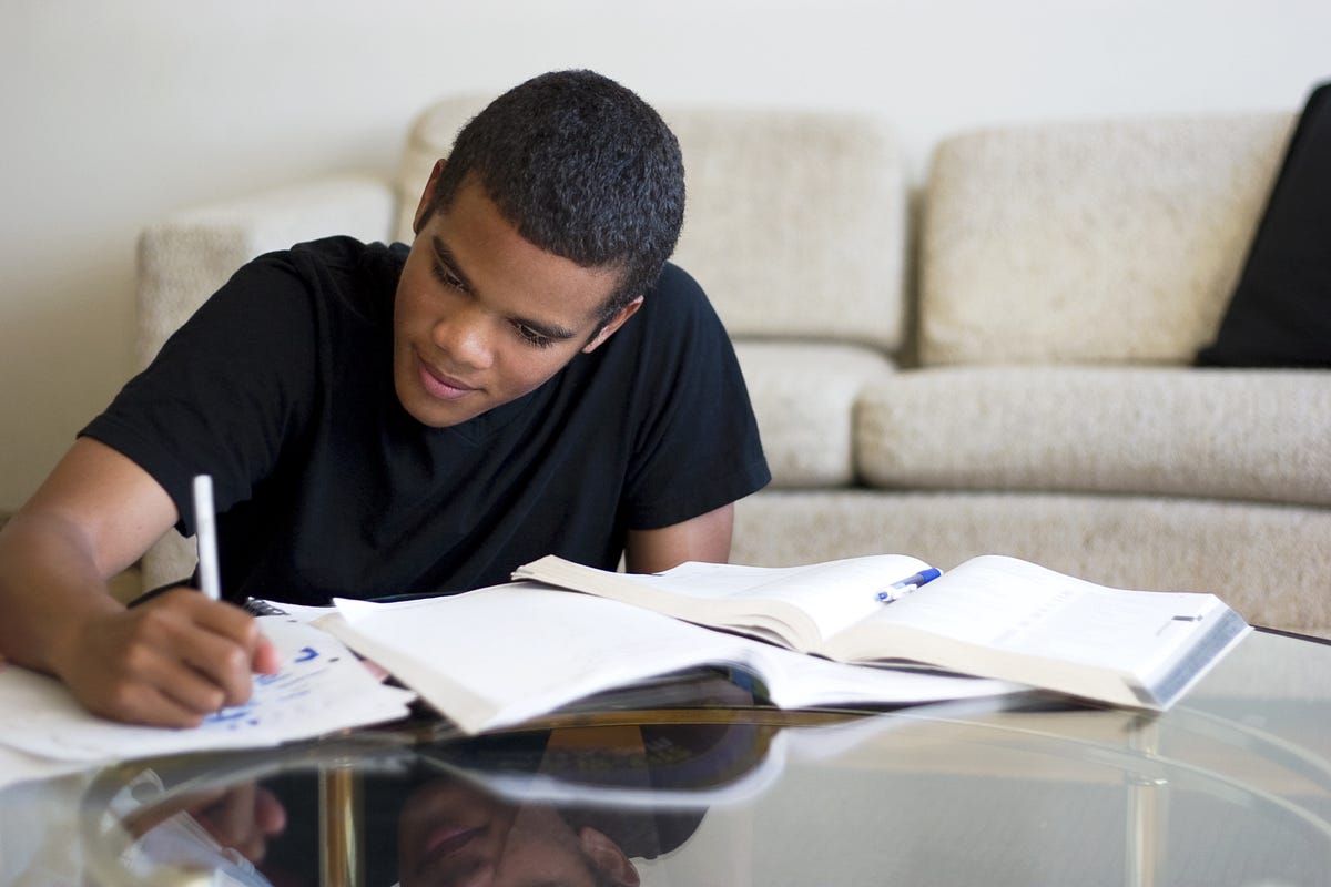 5 Key Strategies for Reading Nonfiction | by Kathryn Culbert | Medium