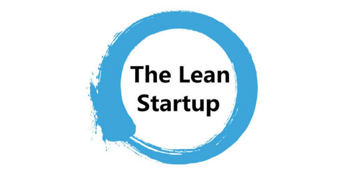 Qu’est que le lean startup ? lean startup Définition | by Sébastian ...