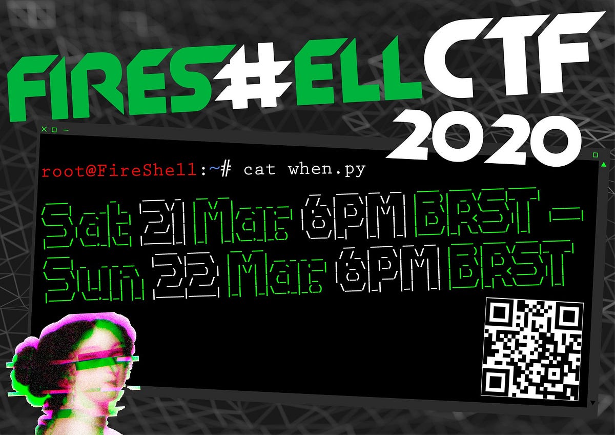 Fireshell CTF — 2020 — Write Up. CaaS — Compiler as a Service | by João Teles | Medium