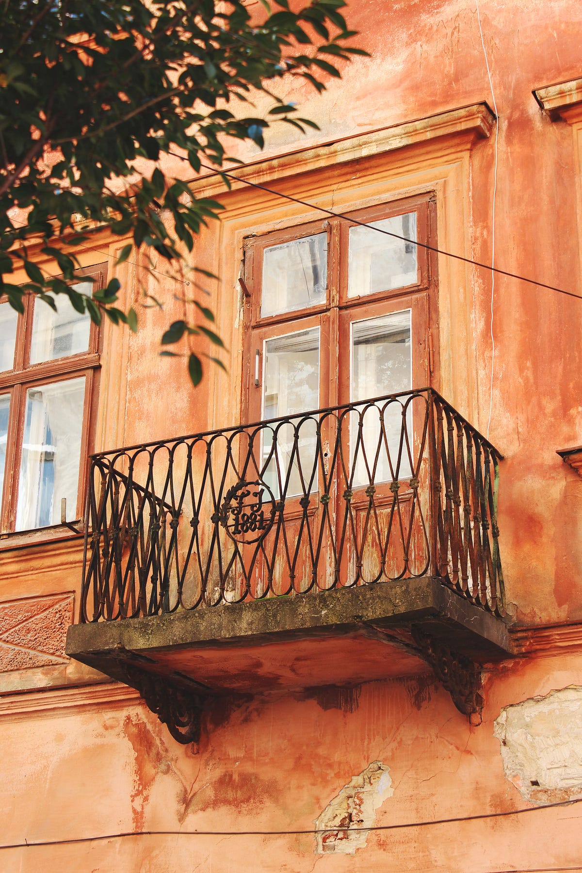 Romeo and Juliet: Who is to Blame? | by Natalie Schmit | Medium