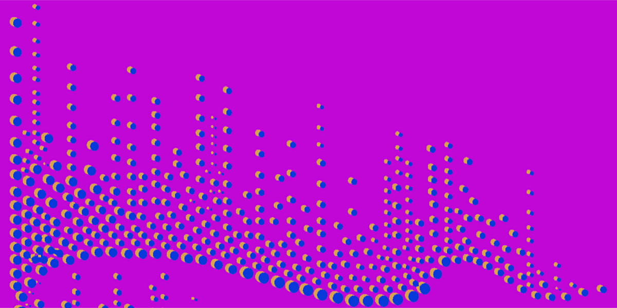 The Exploration Begins: Event Update | by Define DeFi | Taiga Protocol | Medium