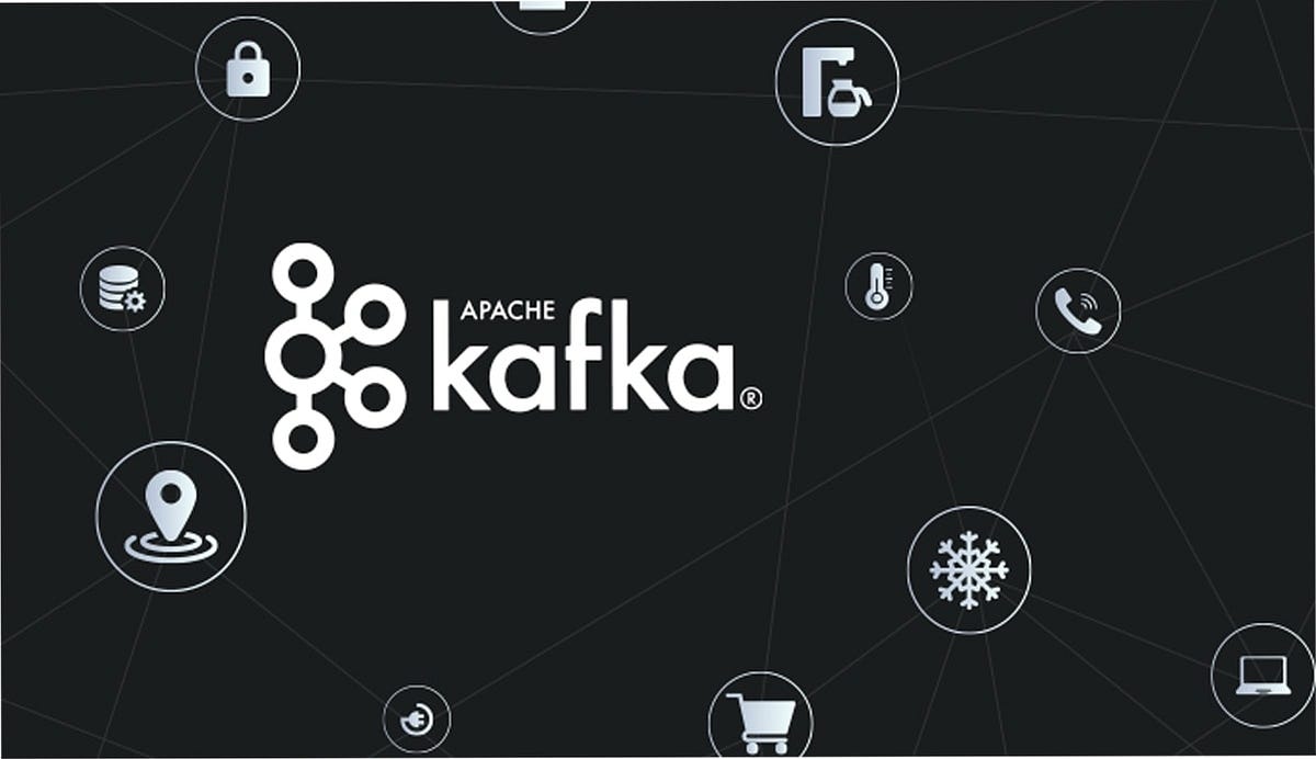 What is Kafka and How Industries solve their use- cases with Kafka ...