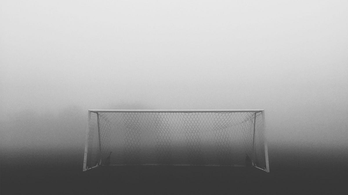 What’s the Difference Between Realistic and Unrealistic Goals? | by ...