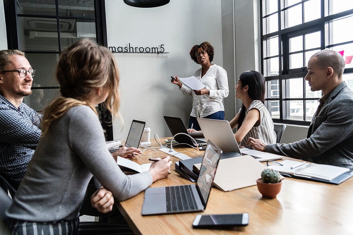 Understanding Information Technology Certification Programs at a Basic ...
