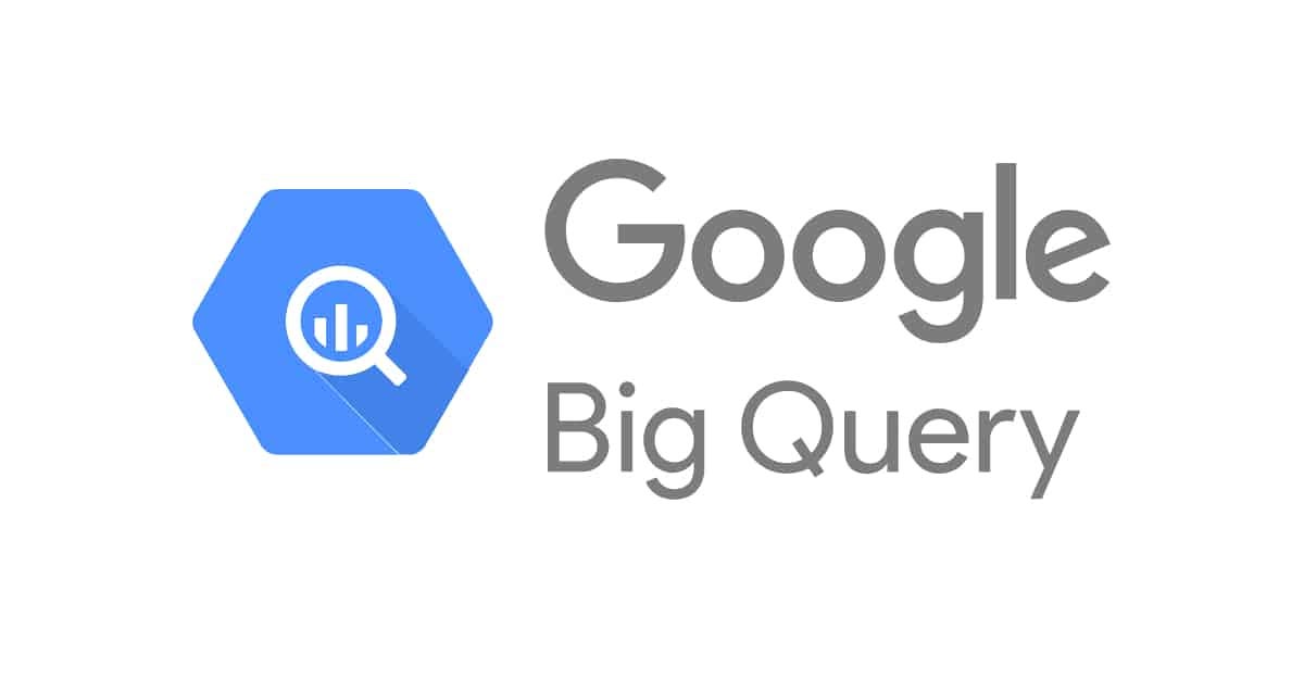Meu primeiro modelo com BigQuery ML | by Filipe Carbonera | Medium