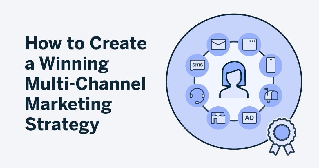 Growth After Launch: How to Build a Multi-Channel Engine Without ...