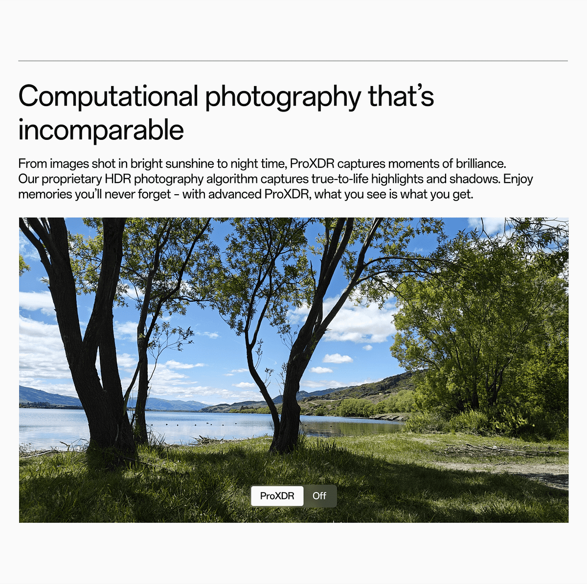 Introducing the One Plus 12R: Redefining Excellence in Mobile ...