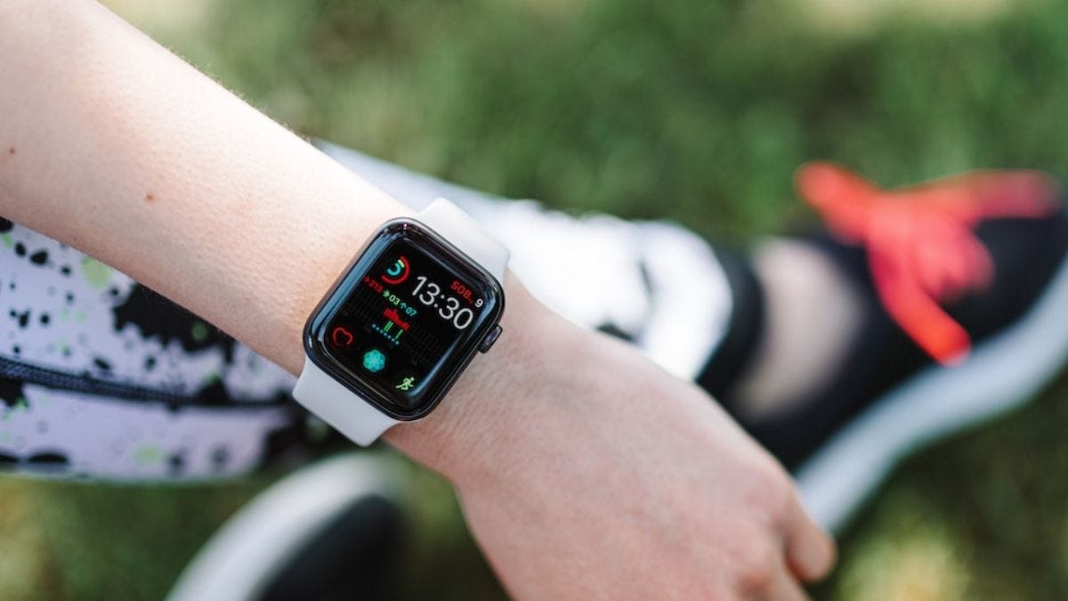 Top Budget Smartwatches Under 5000: Why Boat Smart watches Lead the ...