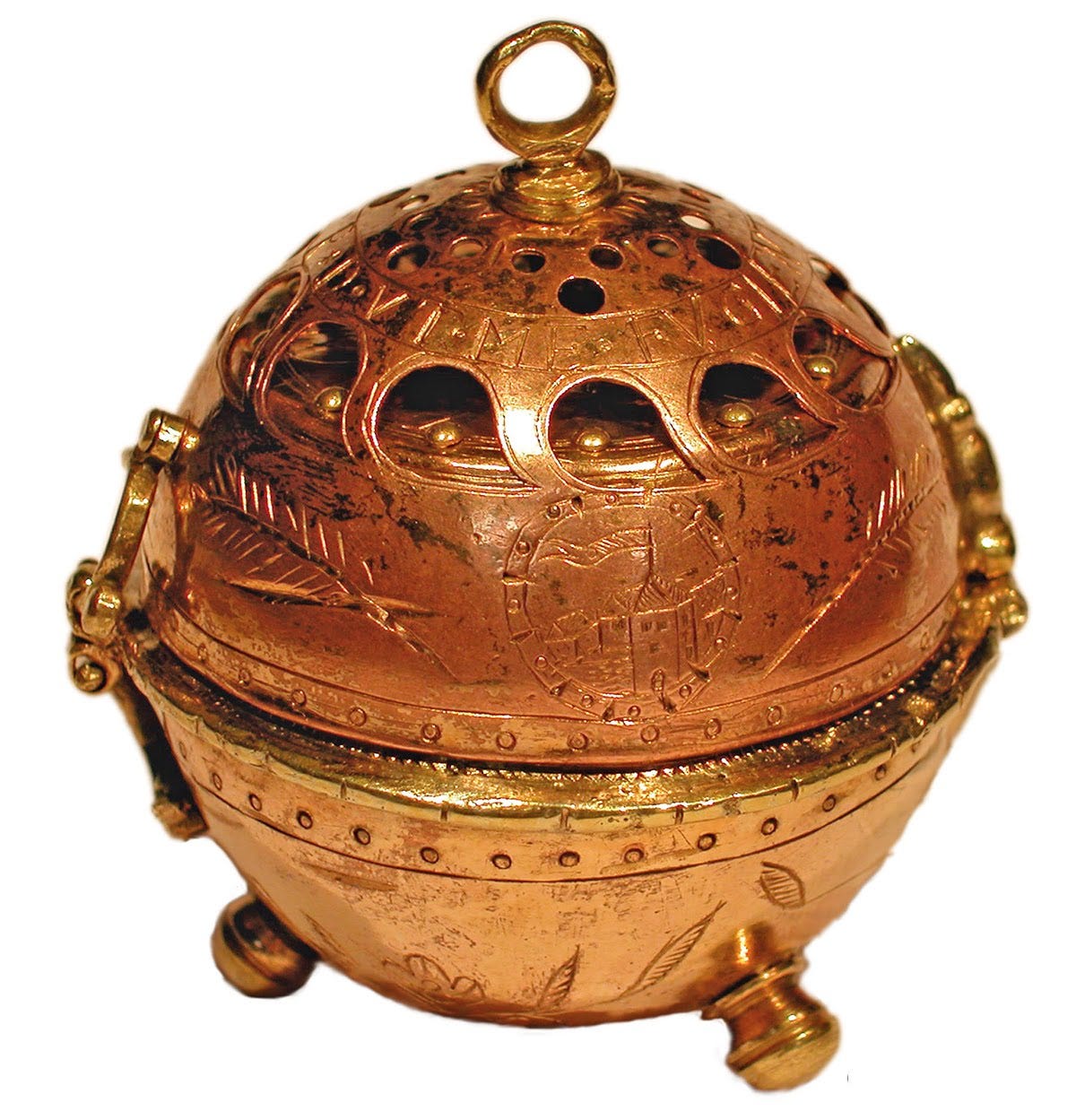 Wearables Designers: Learn from a History of Watch Design | by ...