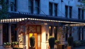 Here Are the Best Restaurants | by Mike Dang | The Billfold | Medium